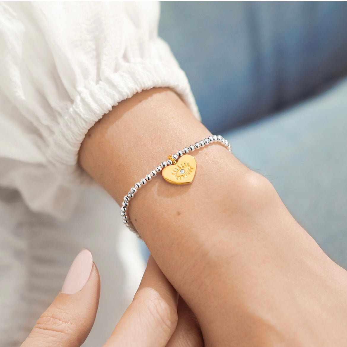 Bracelets – Grande Trunke Home